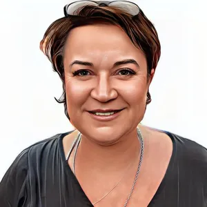 Your Local Property Managers